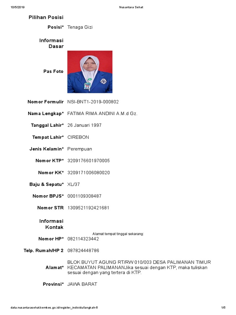 OPTIMALKAN PENGALAMAN | PDF