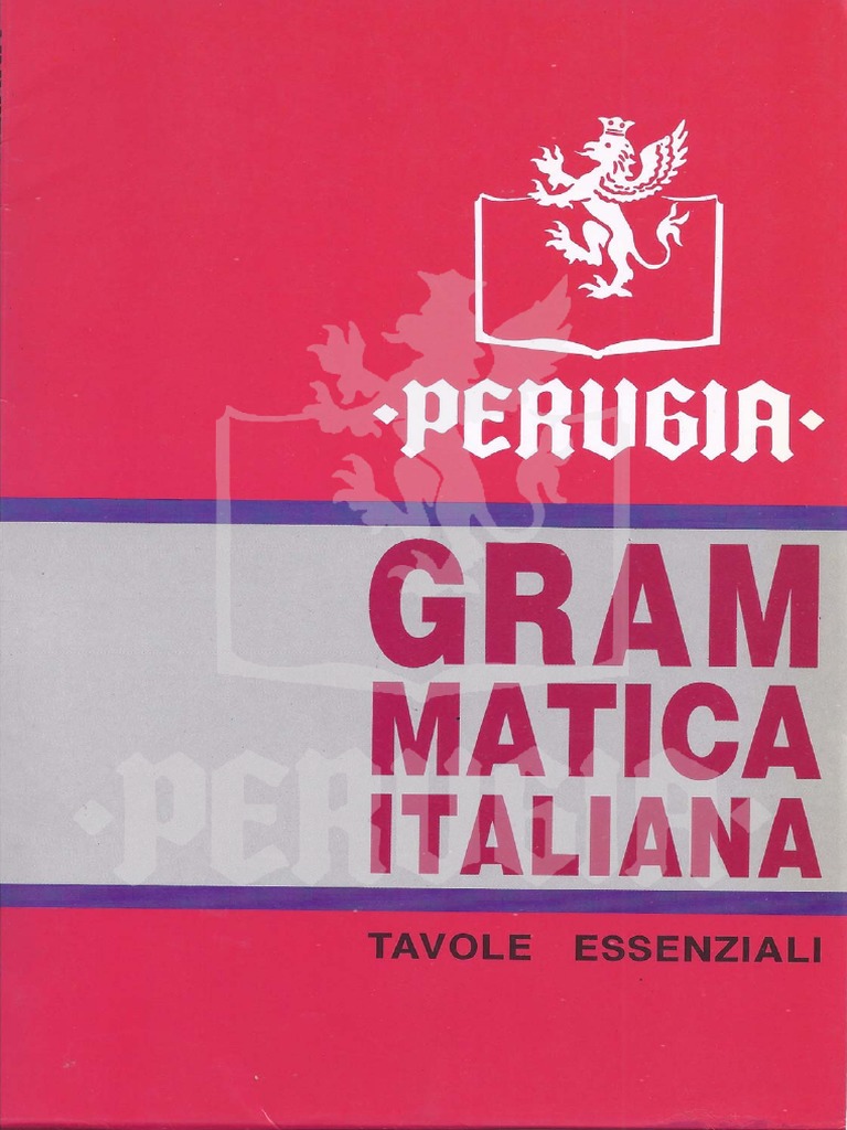 grammatica italiana.pdf