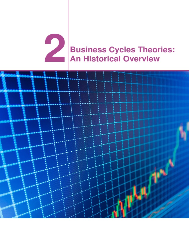 Business Cycles Theories: An Historical Overview | PDF | Business Cycle ...