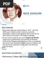 Third World Geography by Cerilo F. Bautista | PDF