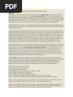 Ecosure Death Form Claim: 1. Please Specify Claim Type | PDF