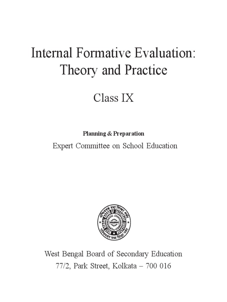IFA English 08062015 | PDF | Factorization | Polynomial