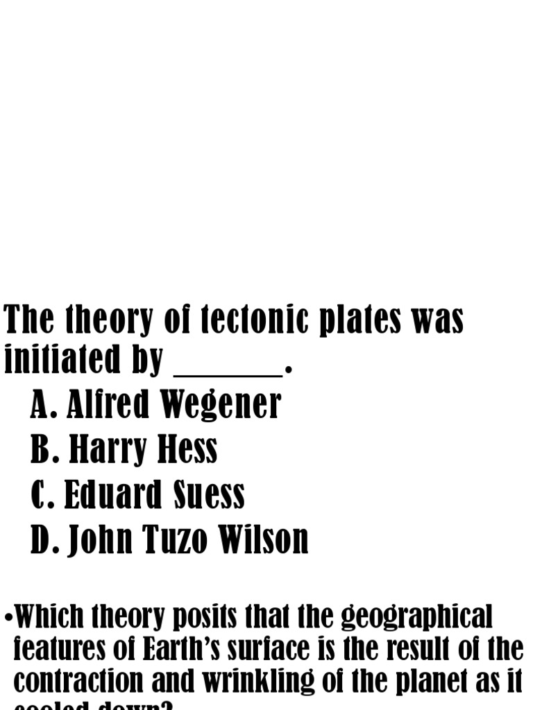 Grade 10 Reviewer Pdf