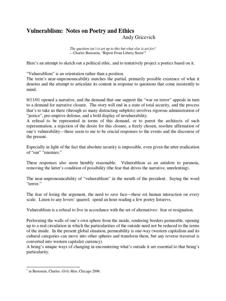 HIV/AIDS and Orphan and Vulnerable Children (OVC) | PDF | Poetry | Rhetoric