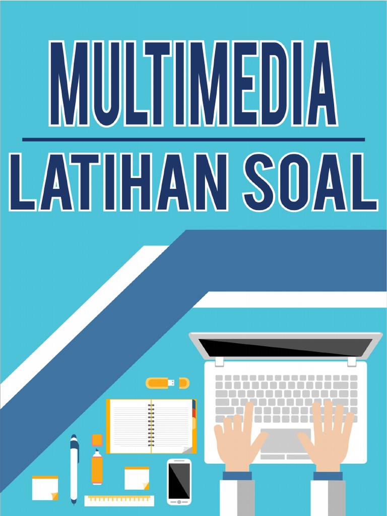 Format dan Aplikasi Gambar Bitmap | PDF