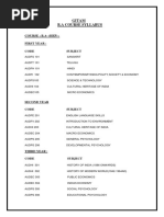 Ial Cash in Codes | PDF