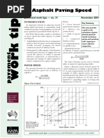 AASHTO Weaving Length | PDF | Interchange (Road) | Controlled Access ...