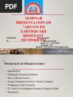 RCC Corbel AS PER IS 456 | PDF