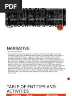 Newscasting Script Sample | PDF | Weather | Weather Forecasting