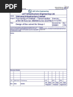 Irc 70R | PDF | Lane | Bridge