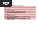 Understanding LCP and ODF in FTTH Design | PDF | Attenuation | Optical ...