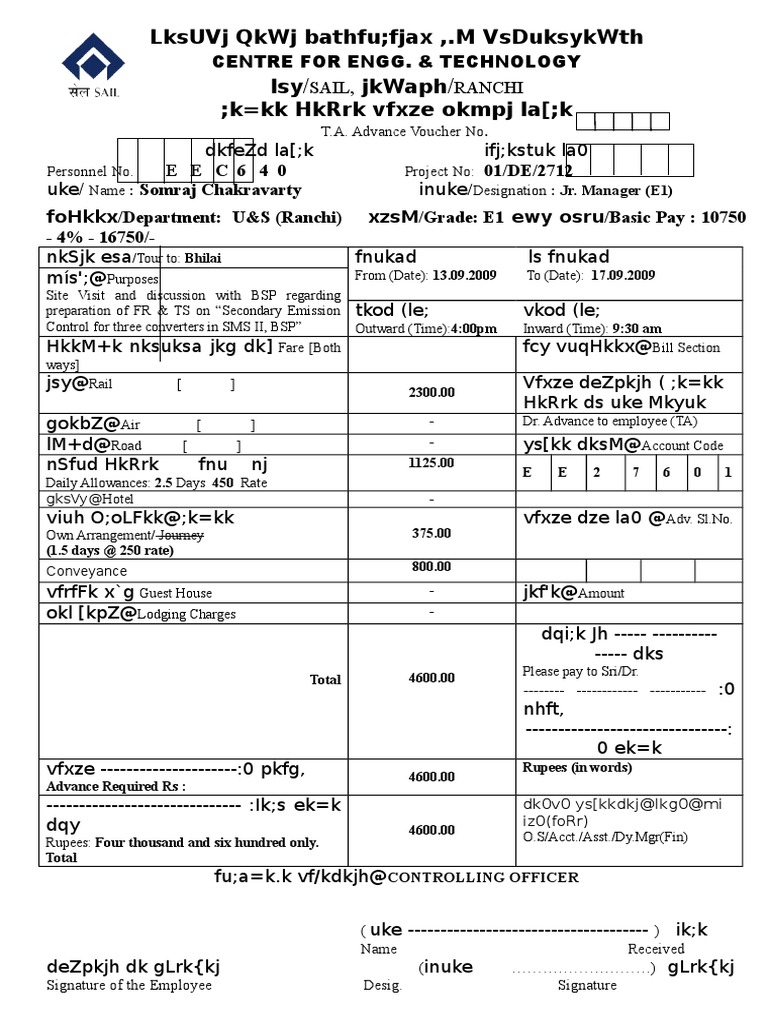 Lksuvj QKWJ Bathfu Fjax ,.M Vsduksykwth Lsy Jkwaph K KK HKRRK Vfxze ...