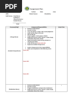 Medicine Indent Books | PDF