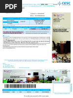 PTEC Registration Certificate | PDF | Government | Taxes