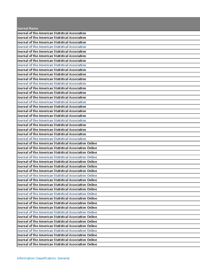 2020 Agent Price List | PDF | Bioceramic | Academic Journal