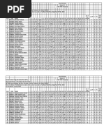 Average Training Hours Calculator: Total Training Hours Total Number of ...