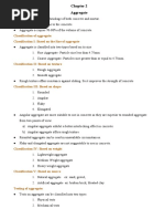 Design and Drawing of Irrigation Structures | PDF | Civil Engineering ...
