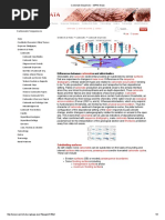 Seismic Velocity and Dix's Equation | PDF | Reflection Seismology ...