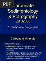 Tutorial Petromod | PDF | 3 D Computer Graphics | Simulation