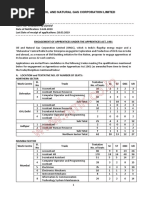 BPOC Functionality Template | PDF