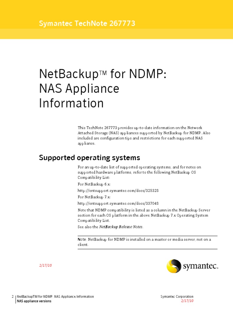267773 | PDF | Backup | Command Line Interface