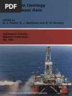 Seismic Velocity and Dix's Equation | PDF | Reflection Seismology ...