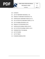 Practical Machine Learning for Streaming Data with Python: Design ...