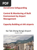 DLTM Coordinate System PDF | PDF | Cartography | Geodesy