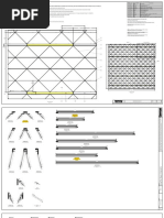 Transfer Beam Design | PDF