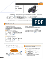 ABB OLTC-Technical Guide | PDF | Switch | Transformer