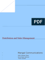 Daraz - Pk-Market Place Commission Structure | PDF | Printer (Computing ...