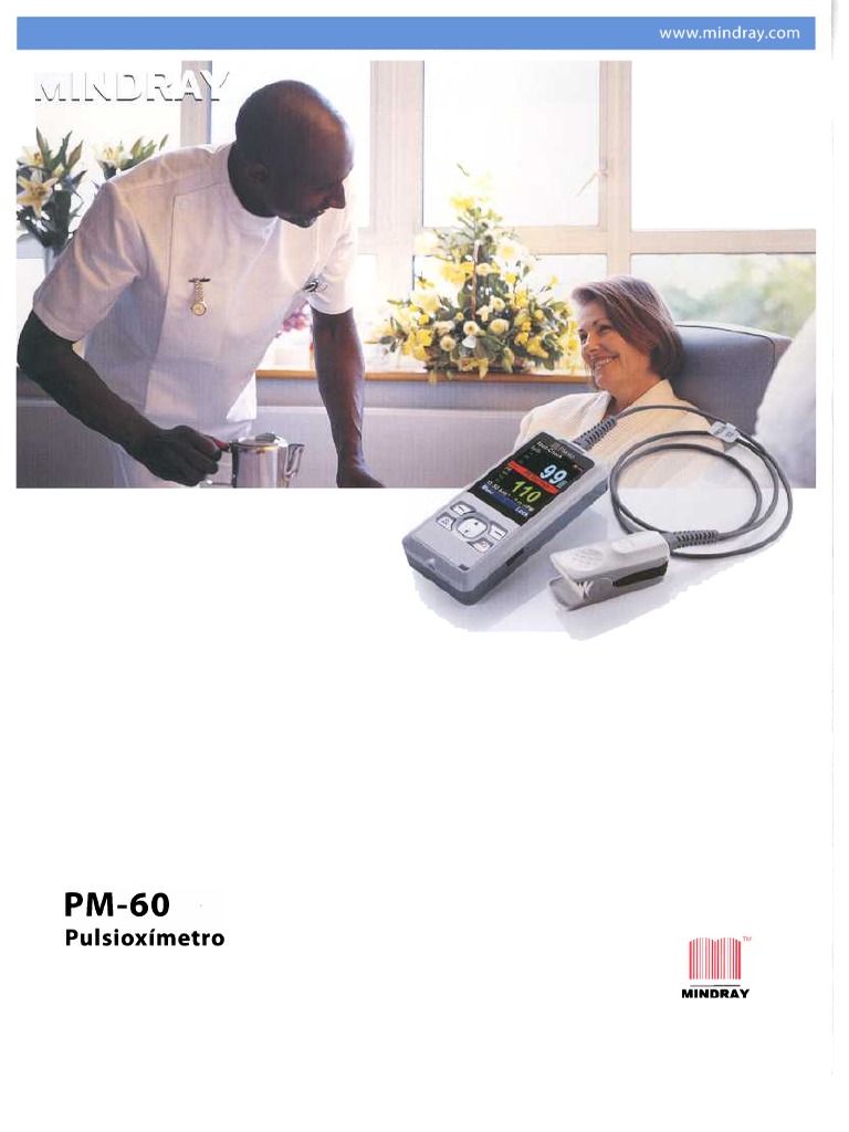 PM 60 | Descargar gratis PDF | Electrónica | Science