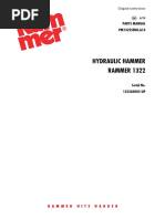 Din 912 | PDF | Screw | Mechanical Engineering