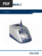 Vortex Vernacare | PDF | Valve | Mains Electricity