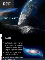 Geo Remedial Ch- 3 | PDF | Precipitation | Atmosphere Of Earth