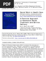 Map-751w Rvi-3 | PDF | Medicaid | Public Services