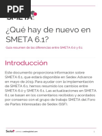 Triptico - Codigo Eti | PDF | Derecho laboral | Seguridad y salud ...