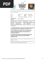 DAMATH Board | PDF | Lexicology | Elementary Mathematics