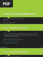 Complementary Error Function Table: X Erfc (X) X Erfc (X) X Erfc (X) X ...