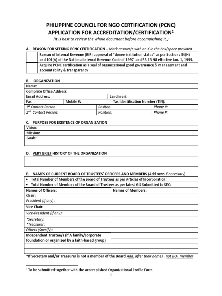 3application Form - Revised March 20, 2017 | PDF | Expense | Employment