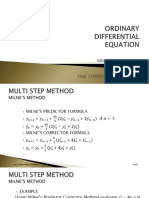 AP GP Formulas With Examples | PDF | Arithmetic | Mathematical Objects