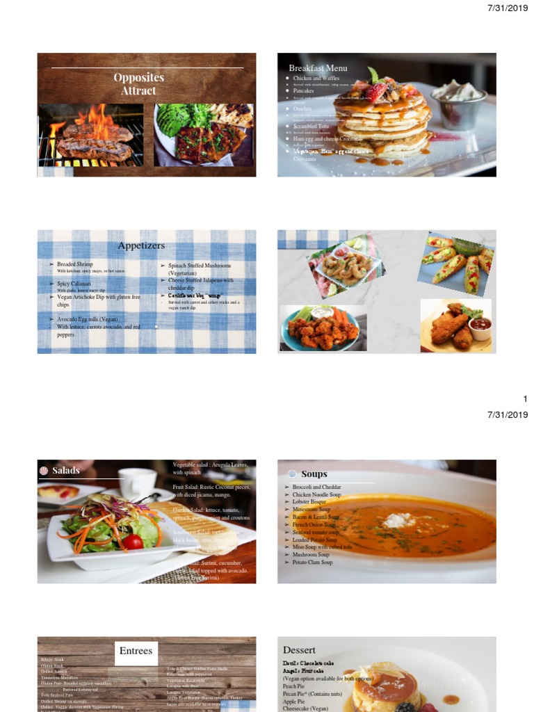 2 - Management | PDF | Employment | Search Engine Optimization