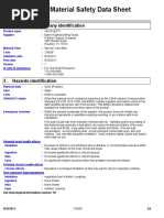 SHC Extreme II | PDF