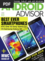 Copper Piping Checklist VRV | PDF | Pipe (Fluid Conveyance) | Home ...