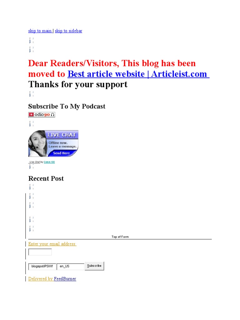 Understanding Organizational Culture Through the OCTAPACE Framework ...