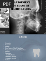 Damon Torque and Bracket Placement Guide | PDF | Dentistry Branches ...