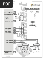 4avp 1 | PDF | Tecnologia e Engenharia