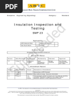 General Requirement-Oct 2016 Ckaps | PDF | Health Care | Nursing