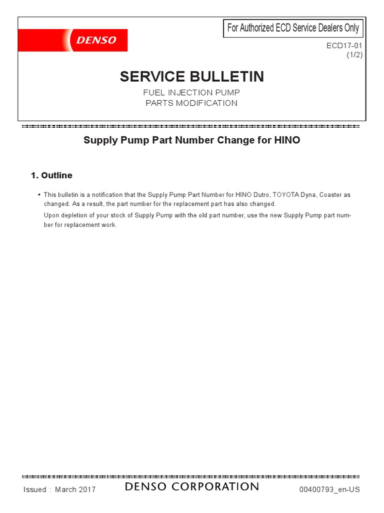 HP0 Pump | PDF | Engine Technology | Machines