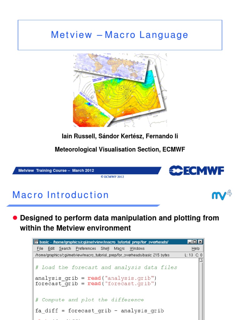 MV Macro | PDF | C (Programming Language) | Macro (Computer Science) MV Macro | PDF | C (Programming Language) | Macro (Computer Science)